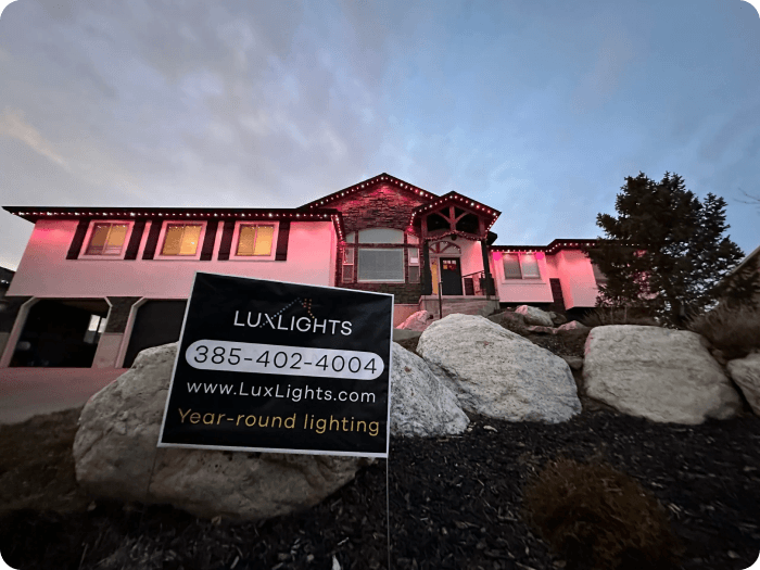 What Does the Lux Lights Warranty Cover? A Simple Breakdown